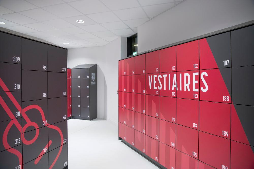 WWE Friday Night Smackdown | Billetterie LDLC Arena